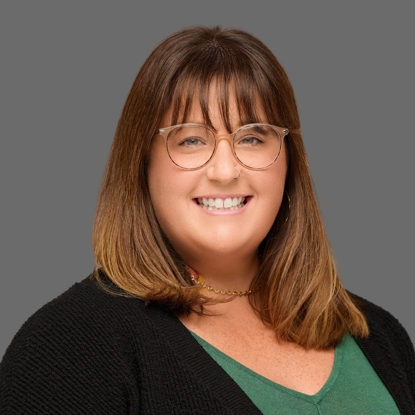 About | Sarasota Lawyer