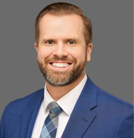 Daniel Hooper Smith, Esq. | Advocates in Aging: Law Office of Wiesner Smith